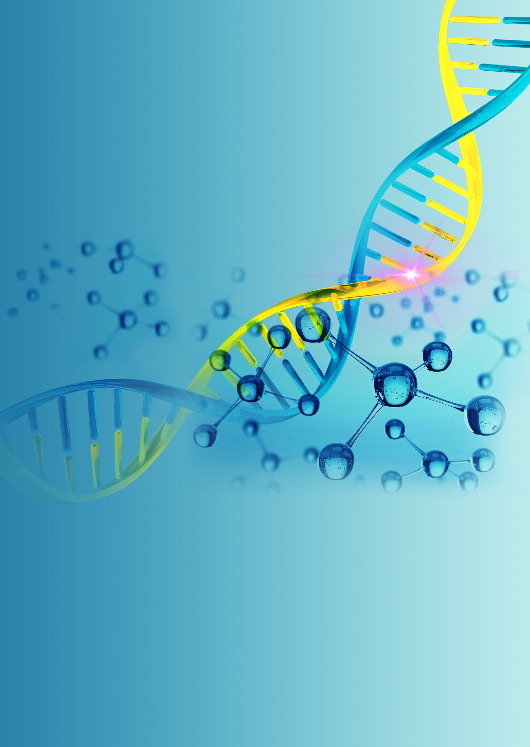 N6 2020 Senri Life Science International Symposium “Recent Advance in ...